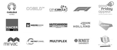 A-Class Construction Timber Hoarding in Sydney | Hire & Sales